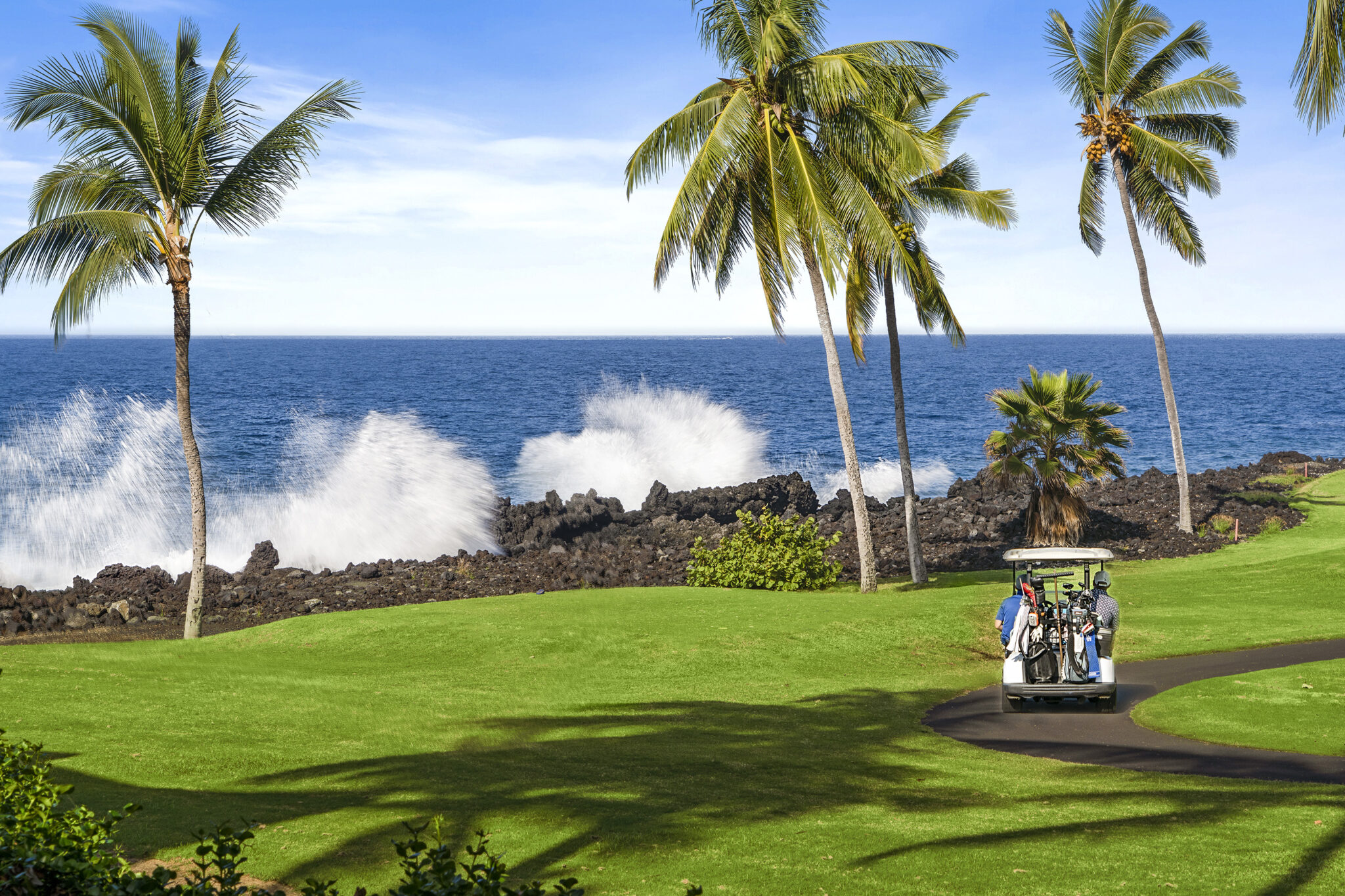 The Ultimate First-Time Visitor Guide to Kona | Kona Coast Vacations